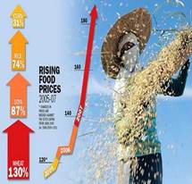 By: Sorcha Faal, and as reported to her WesternSubscribers